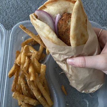 ILIOS CRAFTED GREEK - Updated June 2024 - 209 Photos & 239 Reviews ...