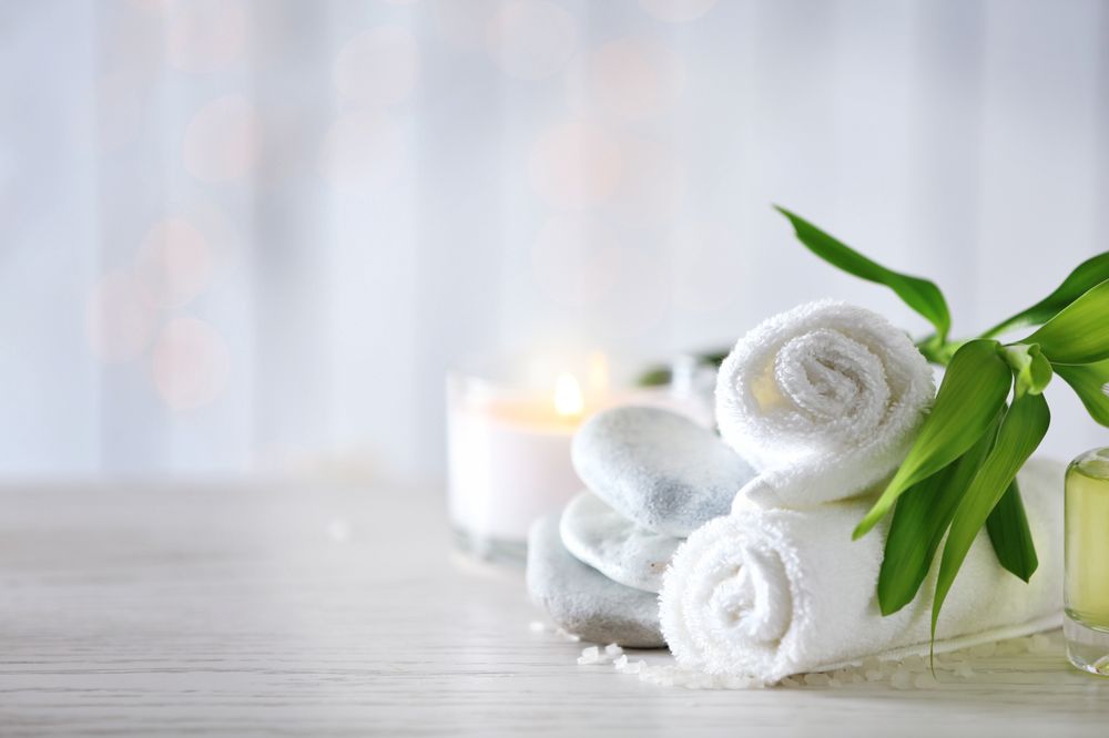 46 PINE TREE SPA - Updated October 2025 - 11 Photos - 694 Us-46, Kenvil ...