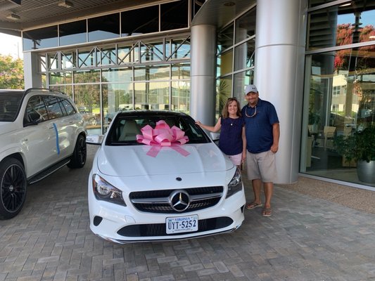 TYSINGER AUTOMOTIVE FAMILY - Updated December 2025 - 23 Photos & 62 ...