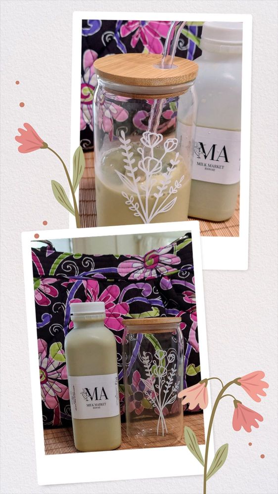 MILK MARKET HAWAII - Updated September 2025 - 919 Ala Moana Blvd ...