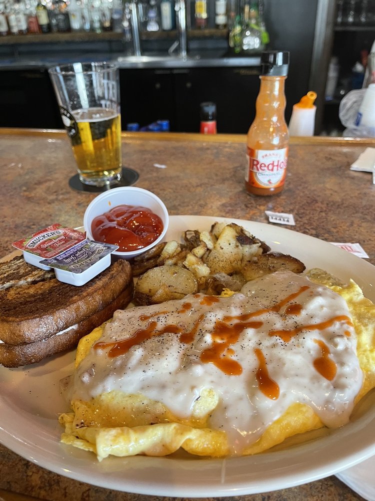 BOONDOCKS - 13 Photos & 43 Reviews - 2987 OH-61, Cardington, Ohio ...