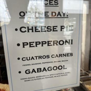 ESBC THE SLICE AND PINT - Updated May 2024 - 515 Photos & 433 Reviews ...