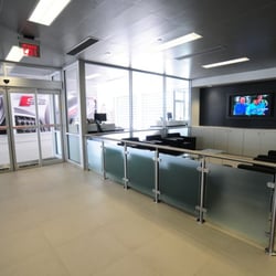 AUDI CHANTILLY - Car Dealers - 53 Photos & 242 Reviews - 14839 ...