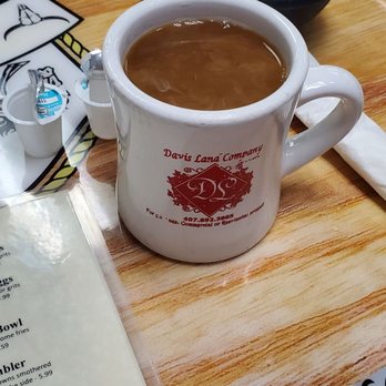 RODEO DINER - Updated July 2025 - 58 Photos & 58 Reviews - 4221 13th St ...