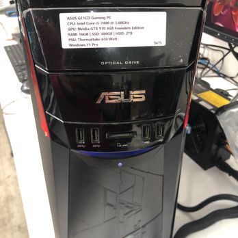 GEEKS CANDY SHOP - Updated December 2025 - 128 Photos & 37 Reviews ...