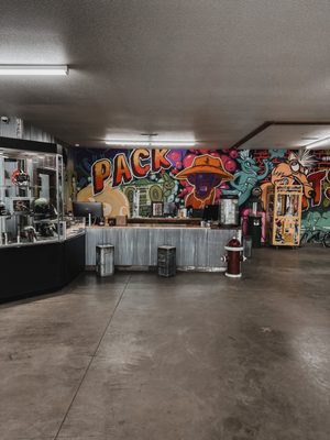 PACKRAT’S PAWN SHOP - Updated December 2025 - 1938 E 2nd St, Defiance ...