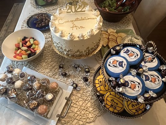 TAG’S BAKERY - EVANSTON - Updated December 2025 - 112 Photos & 121 ...