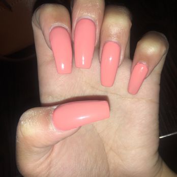 TOMMY NAILS - Updated December 2024 - 118 Photos & 53 Reviews - 722 ...