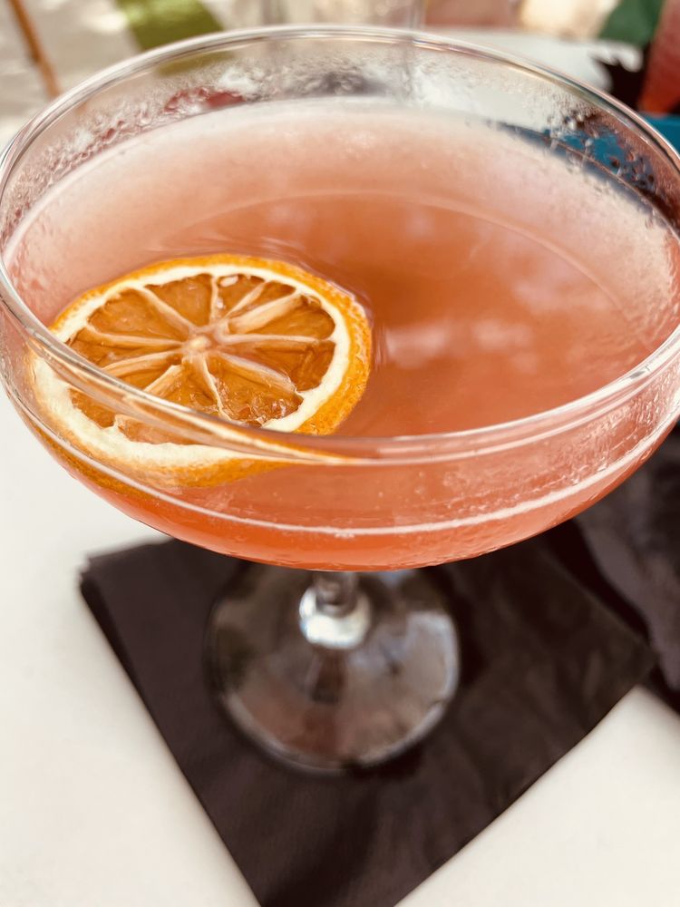 KITTY COHEN’S - 175 Photos & 154 Reviews - Venues & Event Spaces - 2211 ...