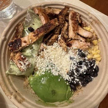 ANGIE’S PRIME GRILL - Updated January 2025 - 18 Photos & 55 Reviews ...