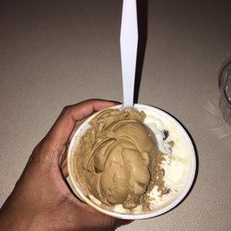 CHRIS’ ICE CREAM - Updated January 2026 - 439 Photos & 337 Reviews ...