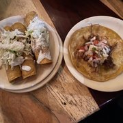 LA NEGRITA CANTINA - 163 Photos & 118 Reviews - Calle 49 415, Mérida ...