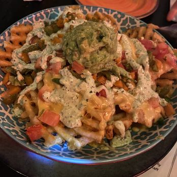 THE MEAN FIDDLER - Irish Restaurant at 266 W 47th St, New York, New ...