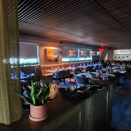 ARA - Updated July 2025 - 116 Photos & 76 Reviews - 1406 S Cypress Dr ...