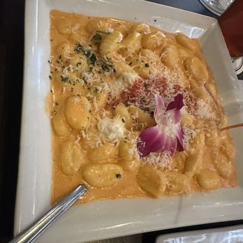 MANALU ITALIAN RESTAURANT - Updated July 2024 - 451 Photos & 604 ...