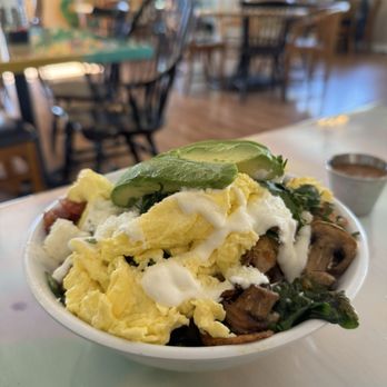 MONKEY BUSINESS CAFE - Updated September 2025 - 2062 Photos & 1771 ...