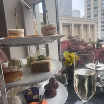 THE PENINSULA CHICAGO - Updated June 2025 - 853 Photos & 440 Reviews ...