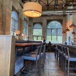 THE EDISON - Updated July 2025 - 881 Photos & 891 Reviews - 470 ...