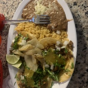 ARACELY’S RESTAURANT & MARKET - 71 Photos & 132 Reviews - Mexican ...