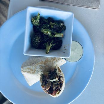 CALI - BRANDON - Updated March 2025 - 574 Photos & 781 Reviews - 11230 ...