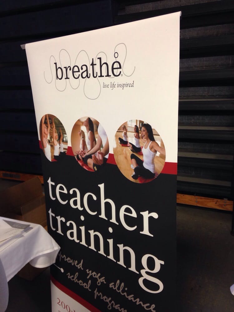 ROCHESTER YOGA FESTIVAL - 50 Photos - 3690 East Ave, Rochester, NY - Yelp