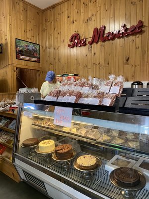 BLOWING ROCK MARKET - Updated July 2025 - 45 Photos & 61 Reviews - 990 ...