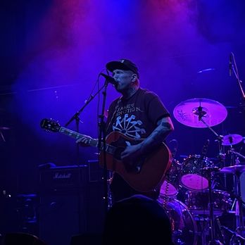 MUSIKFEST CAFE - Updated January 2026 - 47 Photos & 45 Reviews - 101 ...