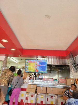 JOLIZA’S TACOS - Updated November 2025 - 315 Photos & 549 Reviews ...