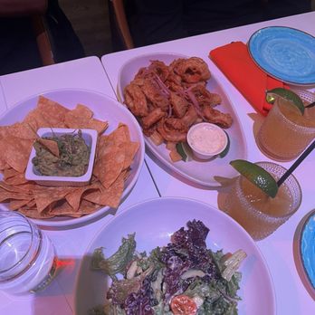 MOJO RVC - Updated September 2024 - 440 Photos & 263 Reviews - 300 ...