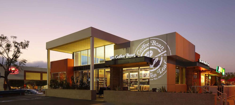 R3 BUILDERS - Updated December 2025 - 503 Stone Rd, Benicia, California ...