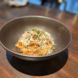 YOZORA - Updated October 2025 - 421 Photos & 97 Reviews - 22211 W I-10 ...