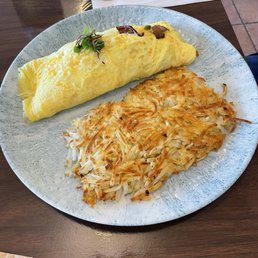 HOLYBELLY - TEMP. CLOSED - Updated January 2026 - 135 Photos & 106 ...