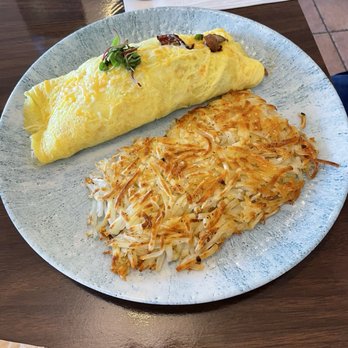 HOLYBELLY - Updated August 2025 - 85 Photos & 65 Reviews - 967 W Grand ...