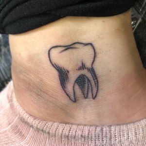 BORN TO LOSE TATTOOS - 115 Photos & 24 Reviews - Tattoo - 1009 McHenry ...