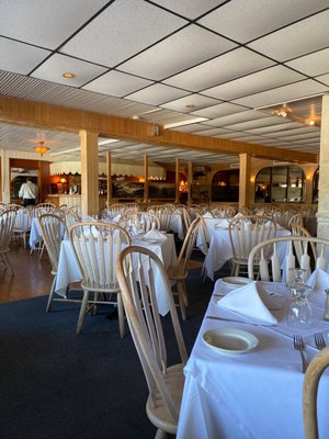 OLD TAVERNIER RESTAURANT & LOUNGE - Updated September 2025 - 127 Photos ...