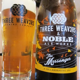 NOBLE ALE WORKS - Updated October 2025 - 1070 Photos & 641 Reviews ...