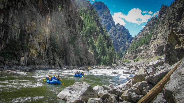 THE 10 BEST Things to Do in Gunbarrel, CO - 2025 - Yelp