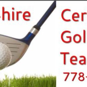 RASPBERRY RIDGE GOLF - Updated June 2025 - 6827 Hannegan Rd, Everson ...