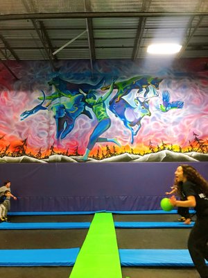 ISAUTE - Updated July 2025 - 15 Photos - 2045 Boulevard Dagenais O ...