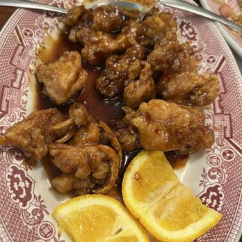 HOP LEE RESTAURANT - Updated October 2024 - 795 Photos & 405 Reviews ...