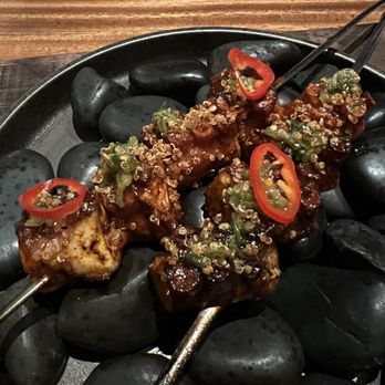 OSAKA - Updated October 2025 - 943 Photos & 298 Reviews - 1300 Brickell ...