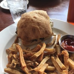 JACKSON STREET TAVERN - Updated July 2025 - 471 Photos & 506 Reviews ...