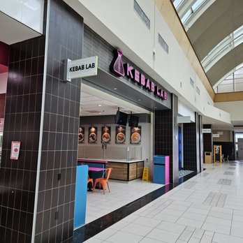 KEBAB LAB - Updated April 2024 - 88 Photos & 38 Reviews - 9301 Tampa ...