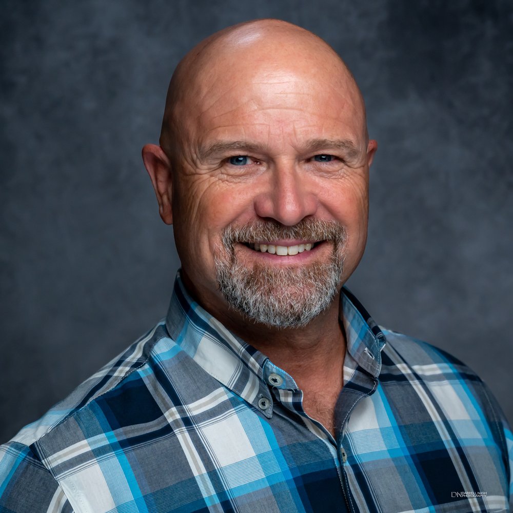 DARRELL NASH PHOTOGRAPHY - Updated October 2024 - Request a Quote - 41 ...