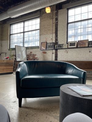 IDEA FOUNDRY - Updated August 2025 - 50 Photos - 421 W State St ...