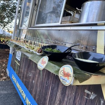 CHELLAS AREPA KITCHEN - HEMPSTEAD - Updated March 2025 - 382 Photos ...