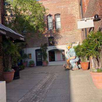 OLD TOWN PASADENA - Updated December 2025 - 528 Photos & 299 Reviews ...