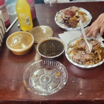 LAGUARDIA CAFE - Updated July 2025 - 324 Photos & 311 Reviews - 97-02 ...