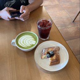 BELOVED’S BAKERY & CAFE - Updated July 2025 - 481 Photos & 232 Reviews ...