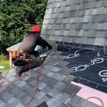 ADAM VAILLANCOURT ROOFING - Updated December 2024 - 57 Photos & 40 ...